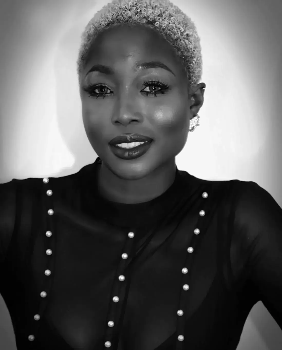 Wedding Hair & Makeup Artist in Orlando | Bisi